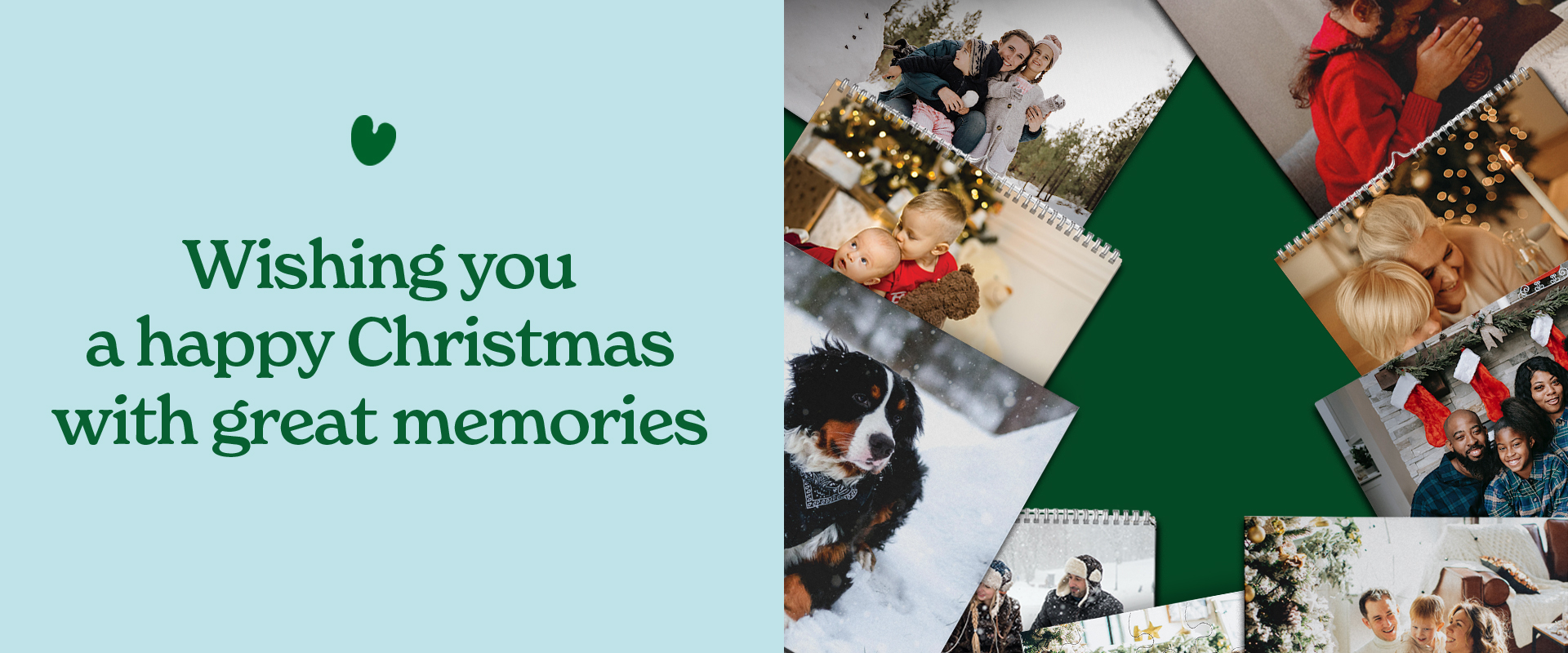 Canvas Prints | Print Photos Online | Photo Printing Ireland - Pixa Prints